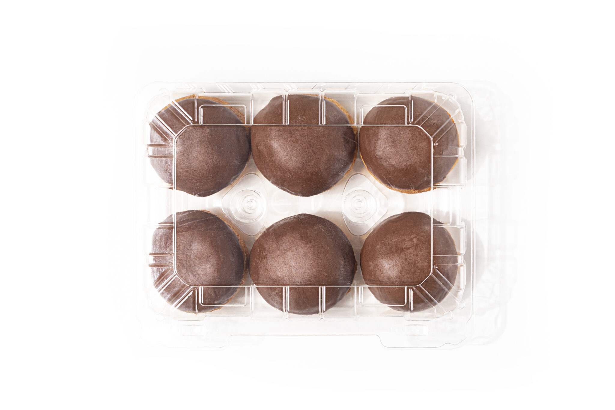 Products – CT Bakery